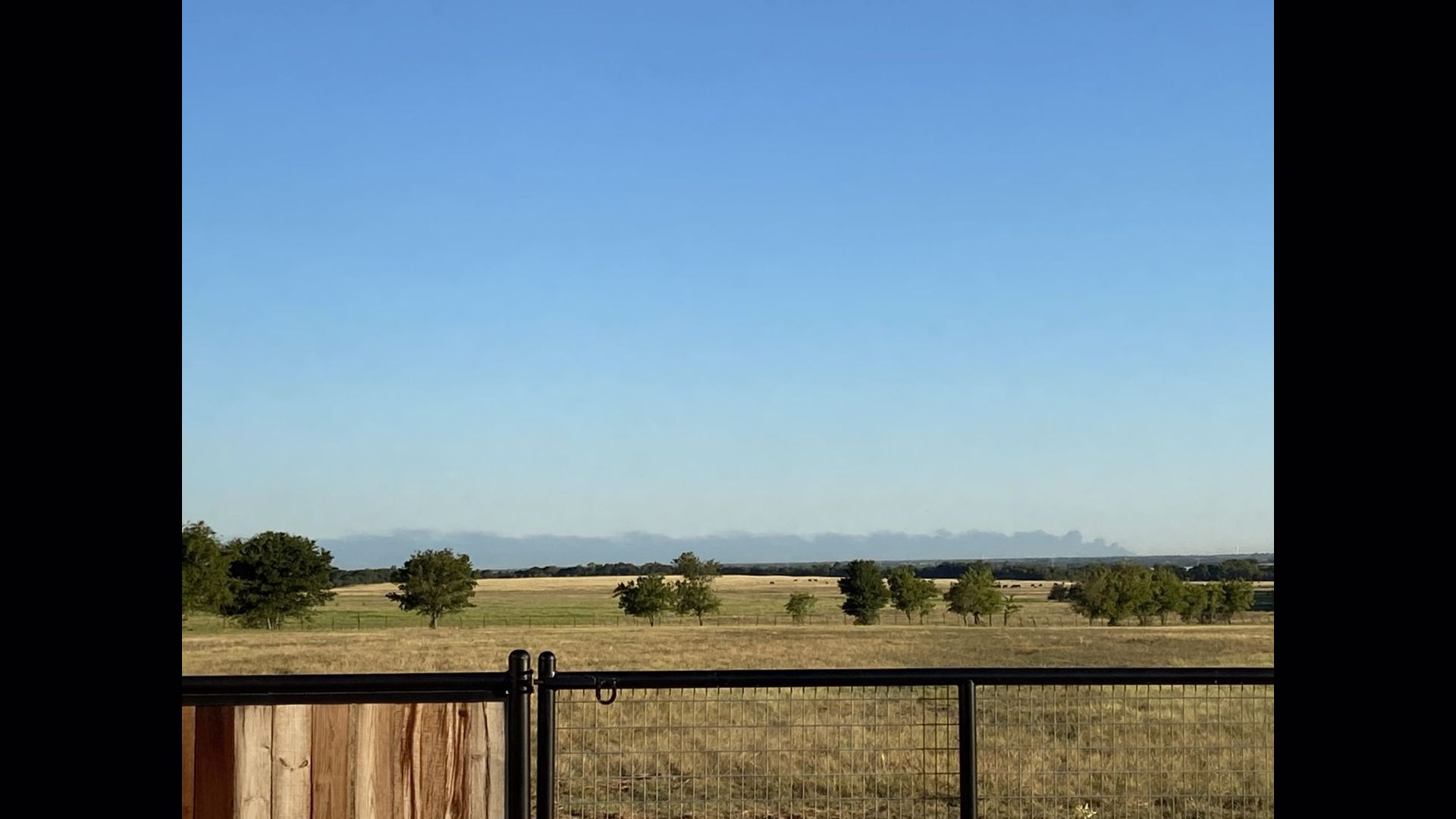 Fire at Grand Prairie's Poly-America factory could burn for days | wfaa.com