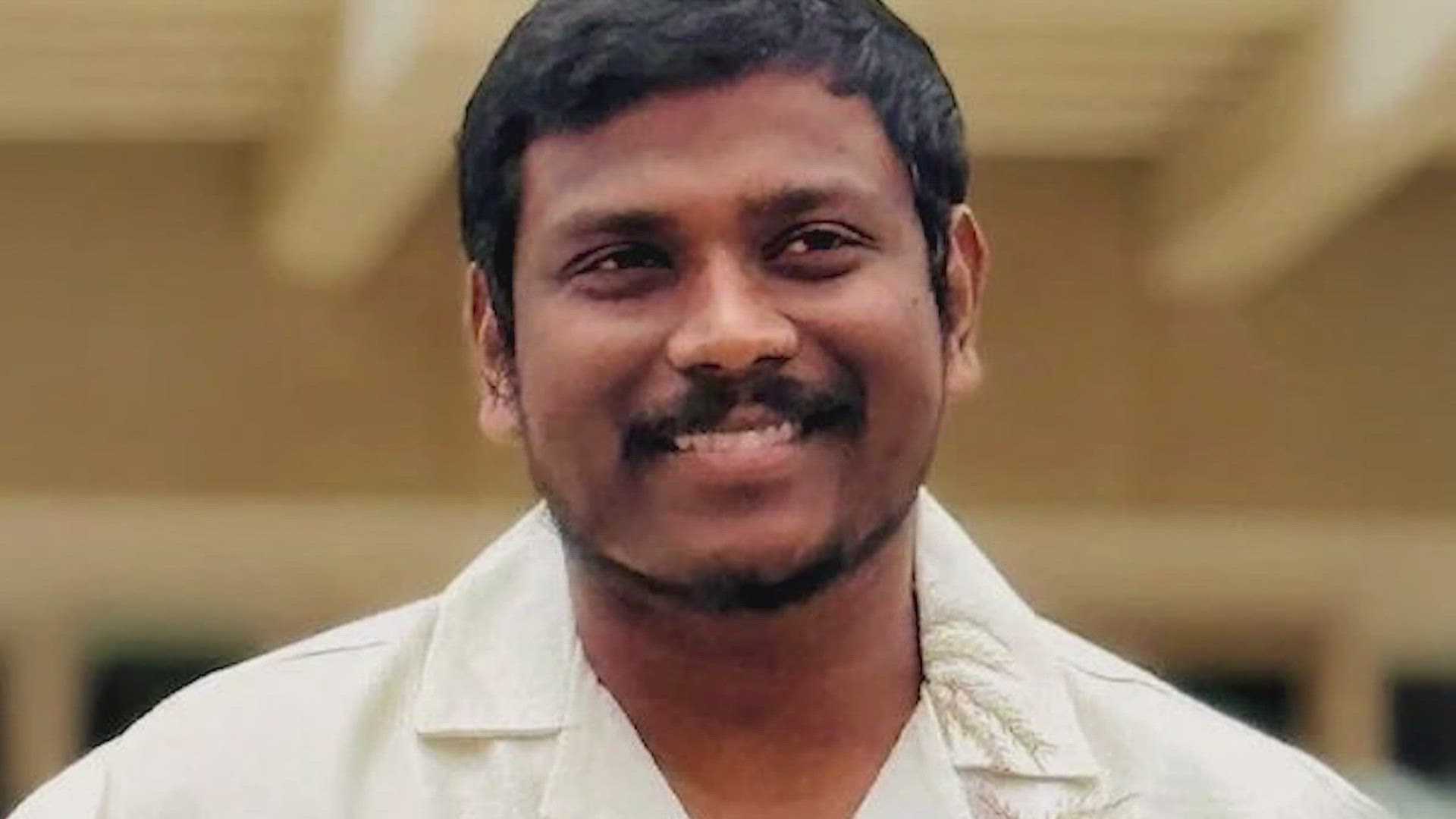Gun violence claims life of Indian man in Fort Worth, officials say ...