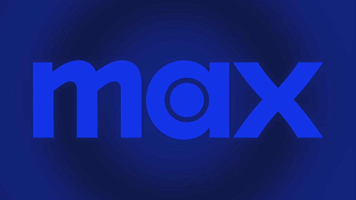 HBO Max is getting a rebrand. Here's how the internet is responding ...