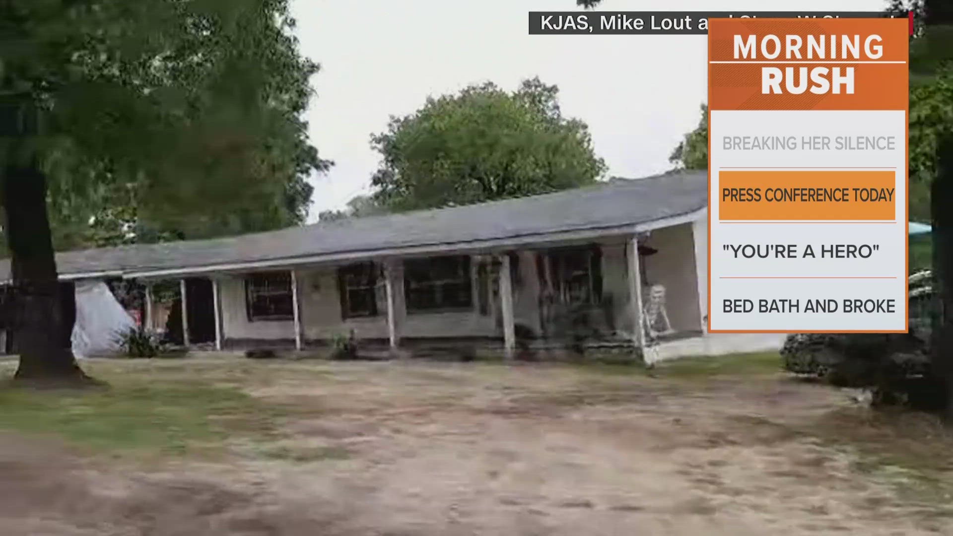 New details expected in Texas after-prom shooting | wfaa.com