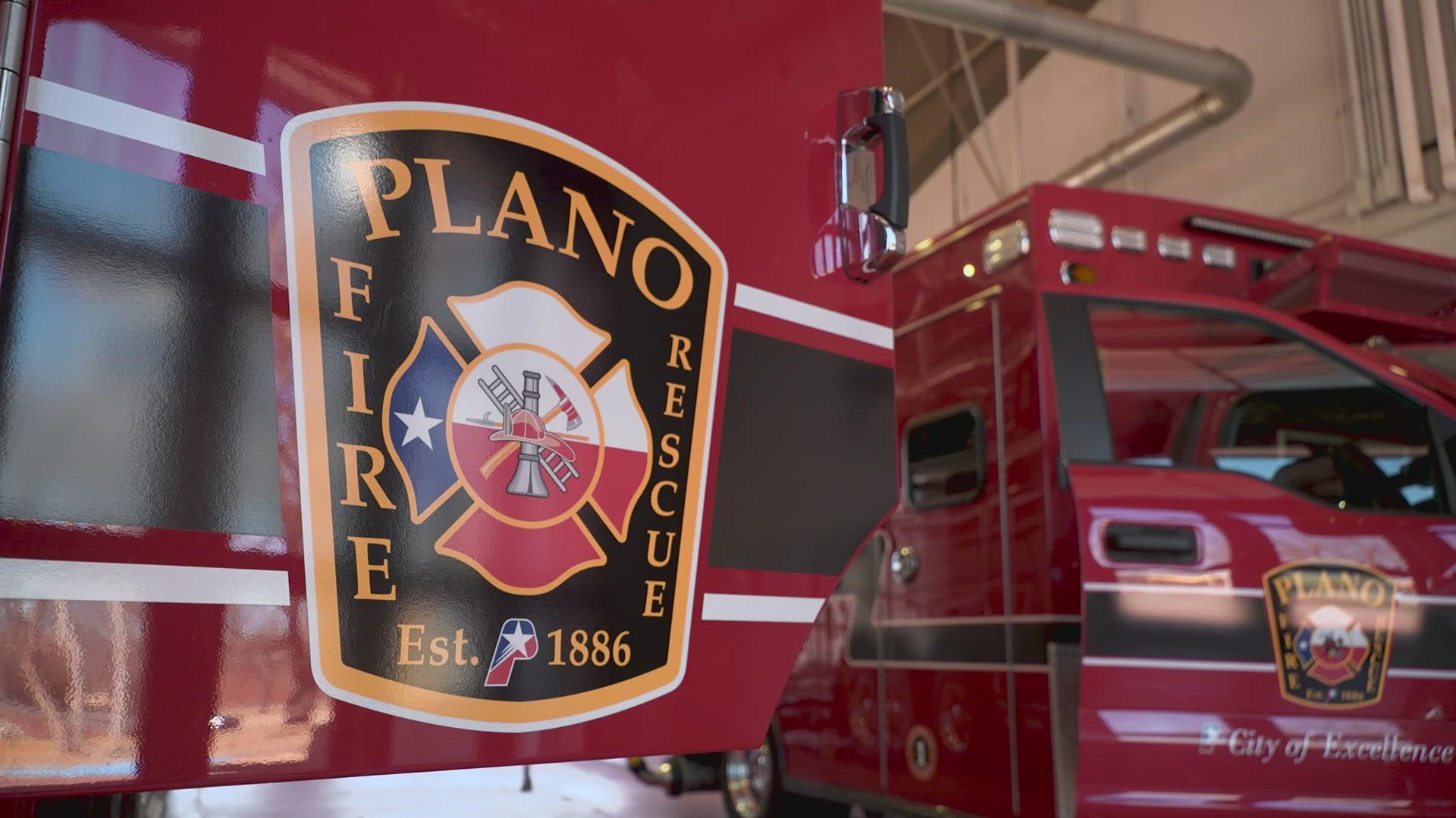 From Denton, Texas to HBO: Rex Cauble and his 'Cowboy Mafia' | wfaa.com