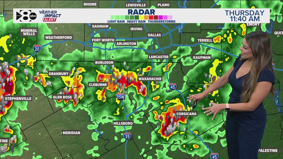 Karoline Leavitt full White House press briefing (March 17, 2025 ...