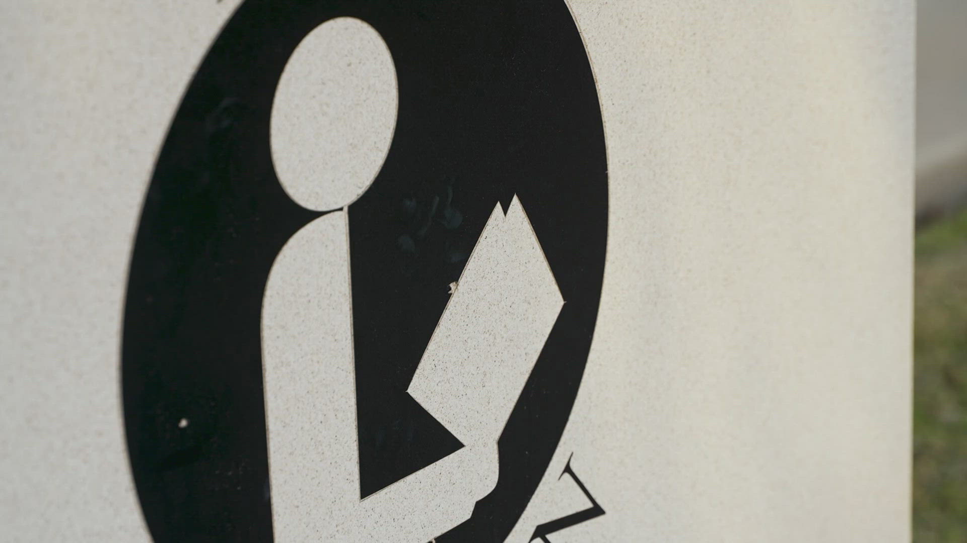 Pushback over plan to close Dallas libraries | wfaa.com