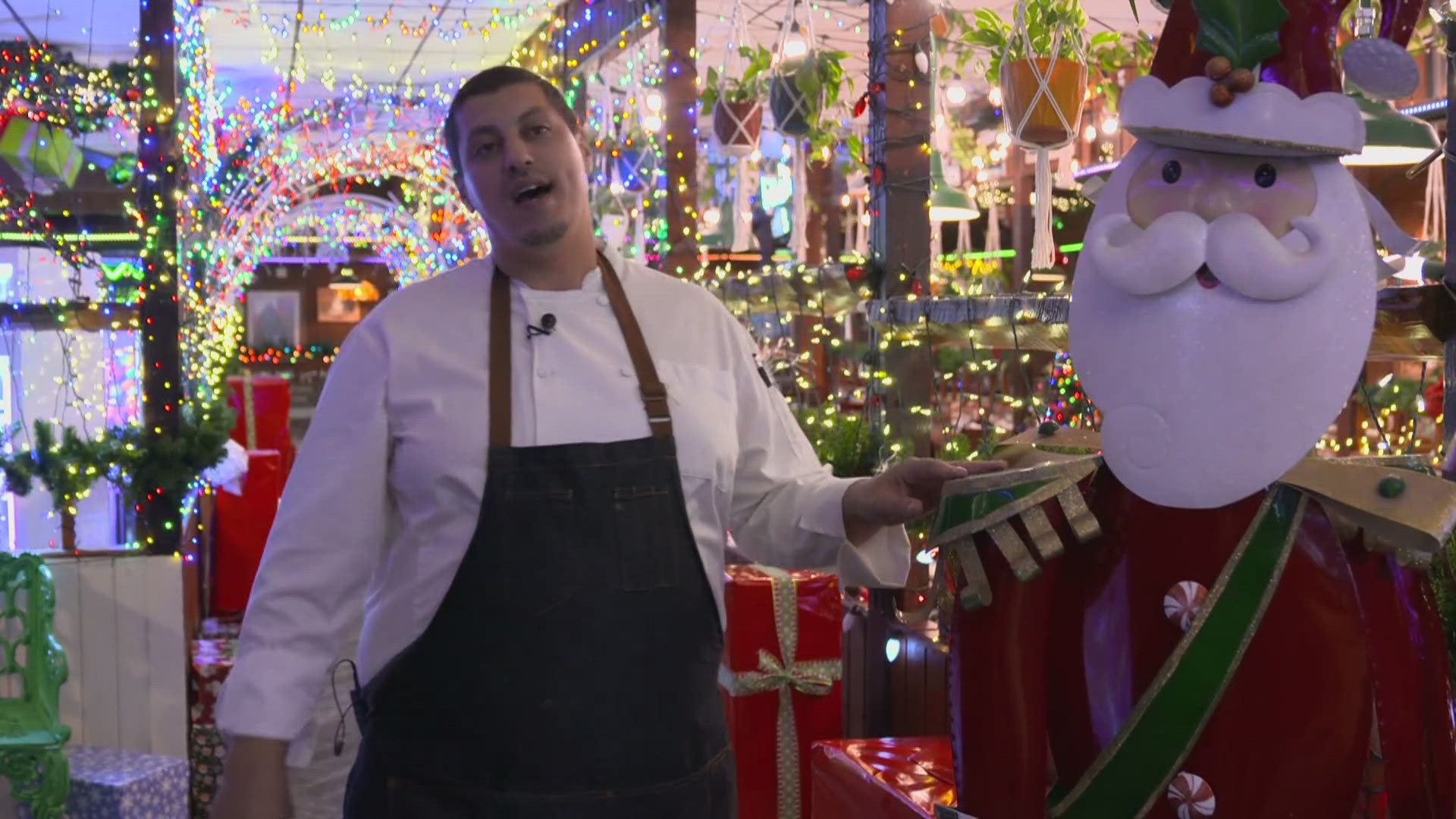 Club 3108 after hours club in Fort Worth shut down for illegal activity ...