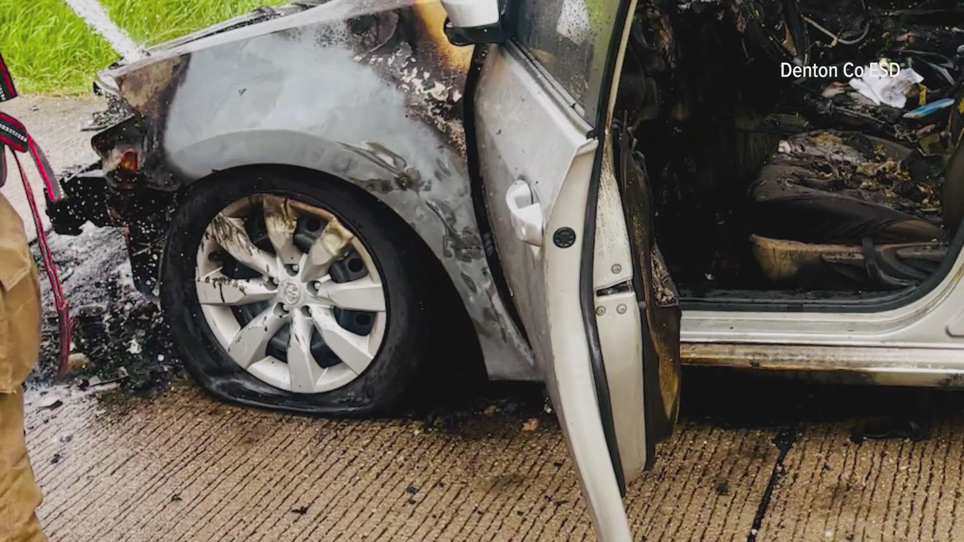 From Denton, Texas to HBO: Rex Cauble and his 'Cowboy Mafia' | wfaa.com