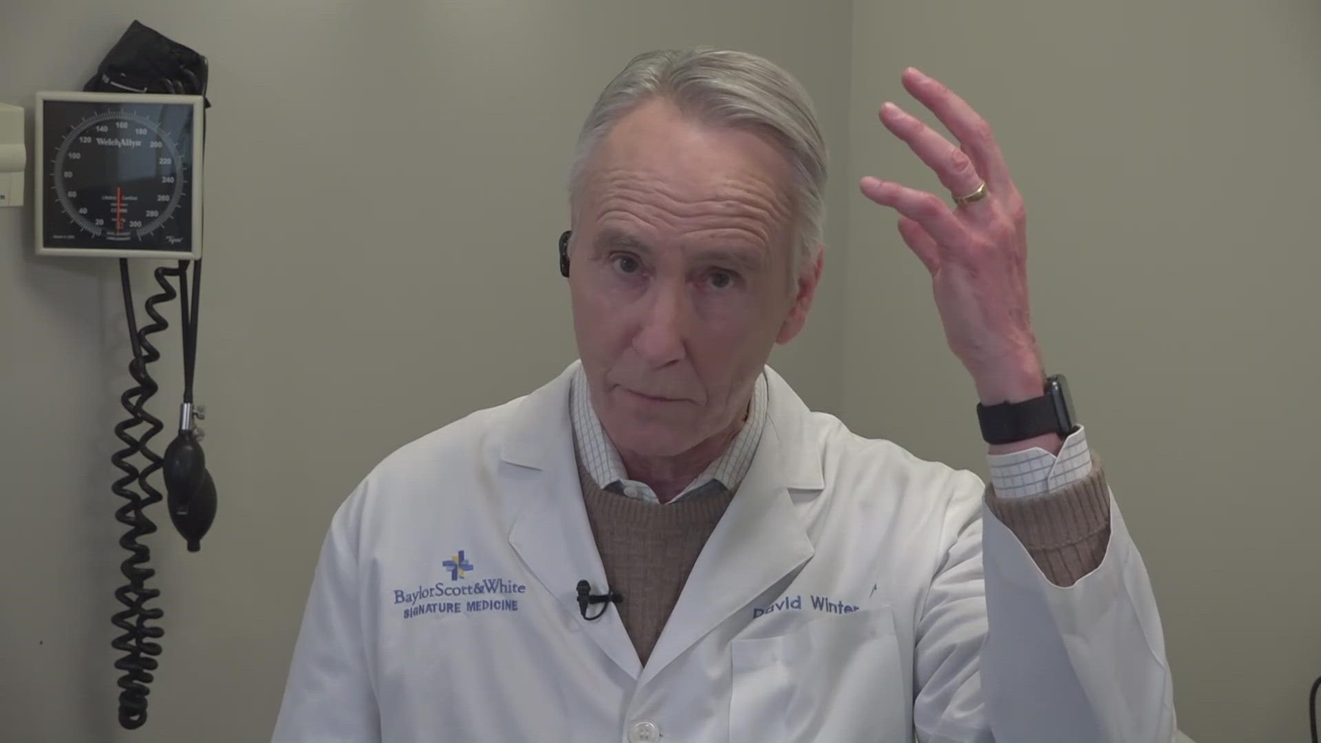 Doctor's tips for effective exercise and diet, best workouts for the ...