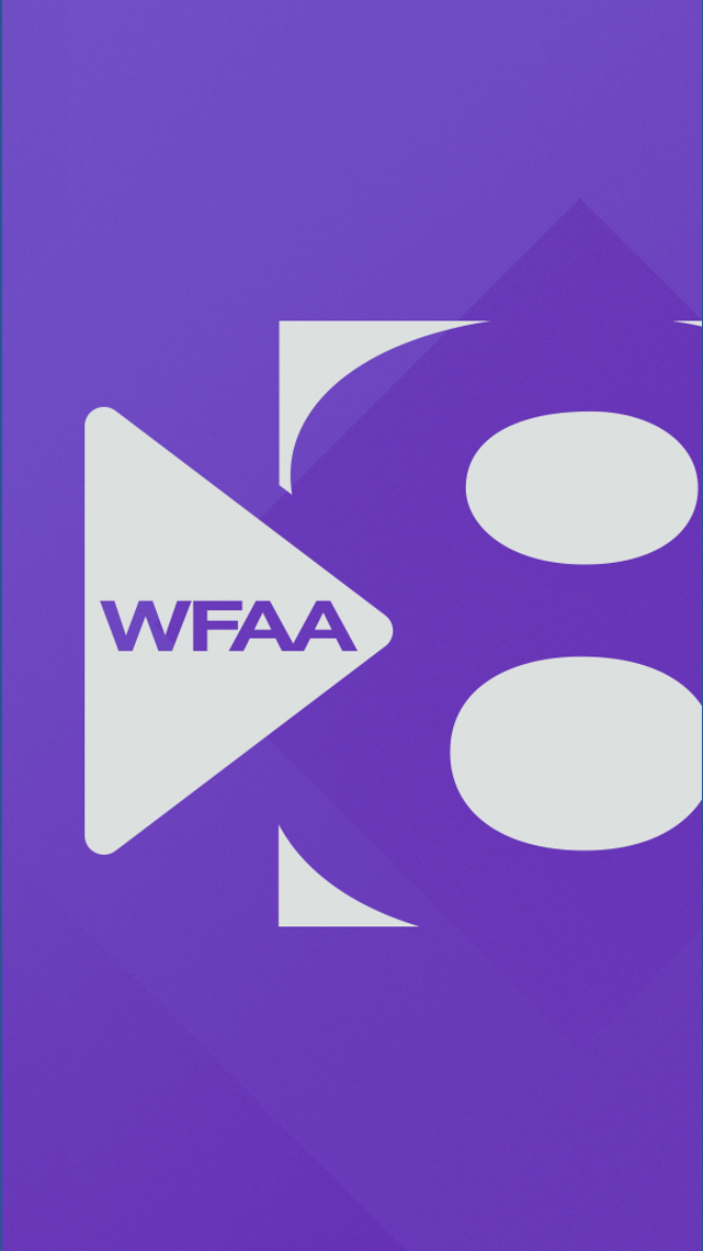 WFAA Community Impact Team | wfaa.com
