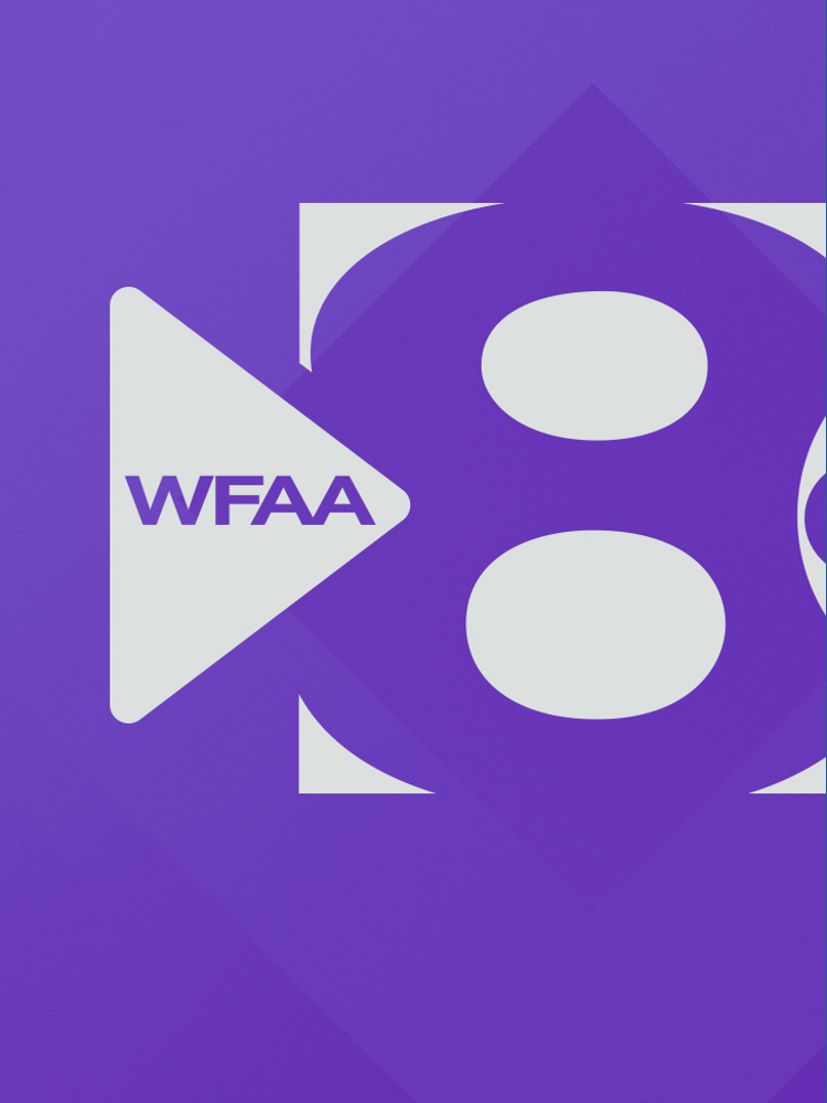 WFAA Community Impact Team | wfaa.com
