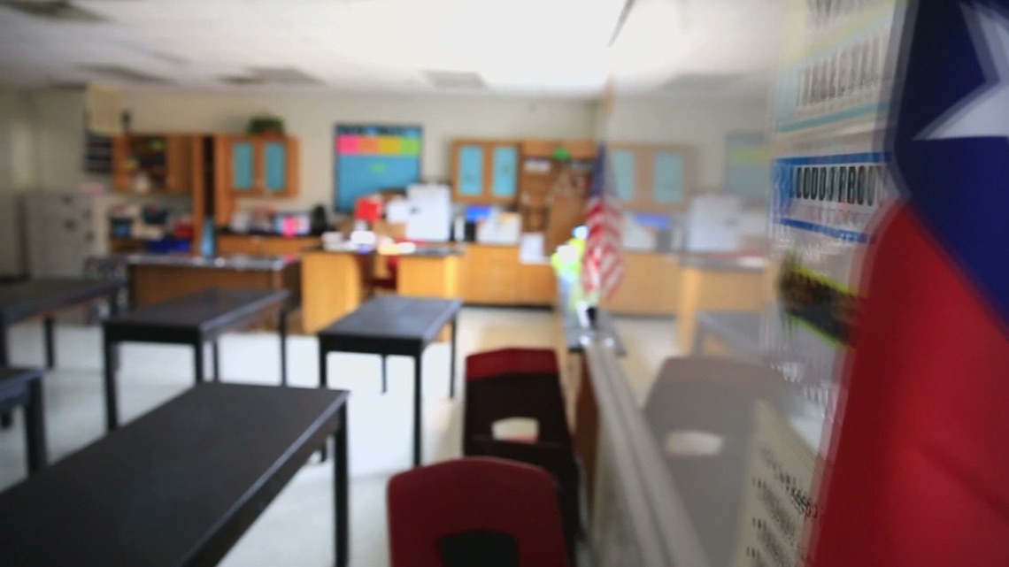 Dallas's Leading Local News: Weather, Traffic, Sports and more | Dallas ...