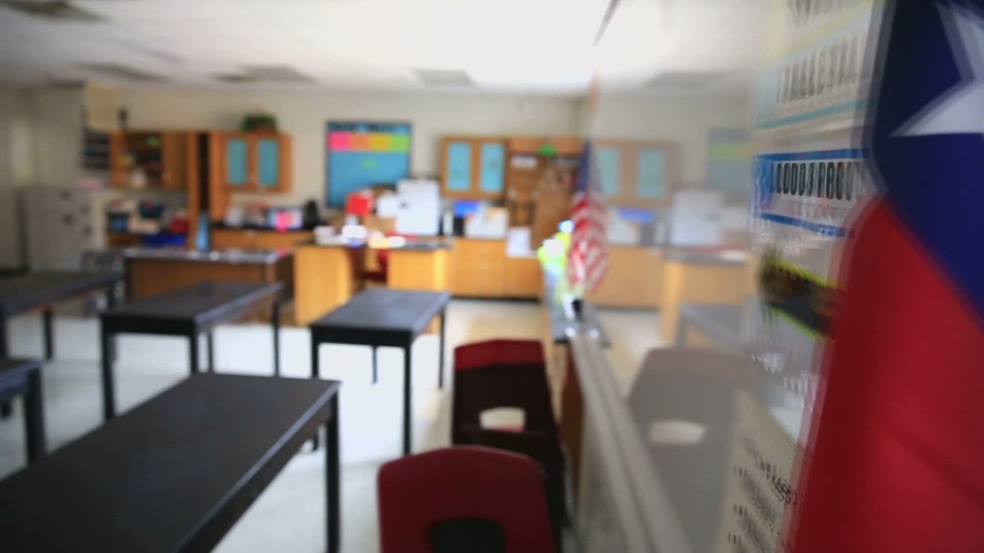 Cullen Davis trial: The famous Fort Worth, Texas murder case | wfaa.com