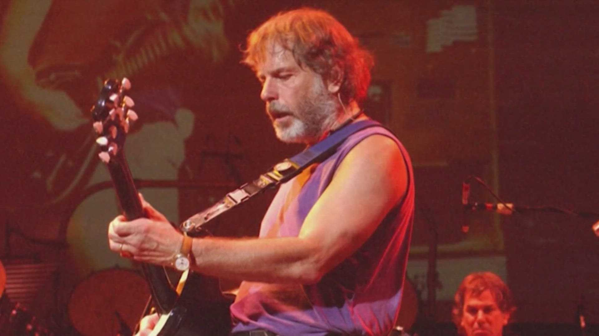 'I'm Back Tour' | Pitbull and Lil Jon are coming to Dallas this year ...