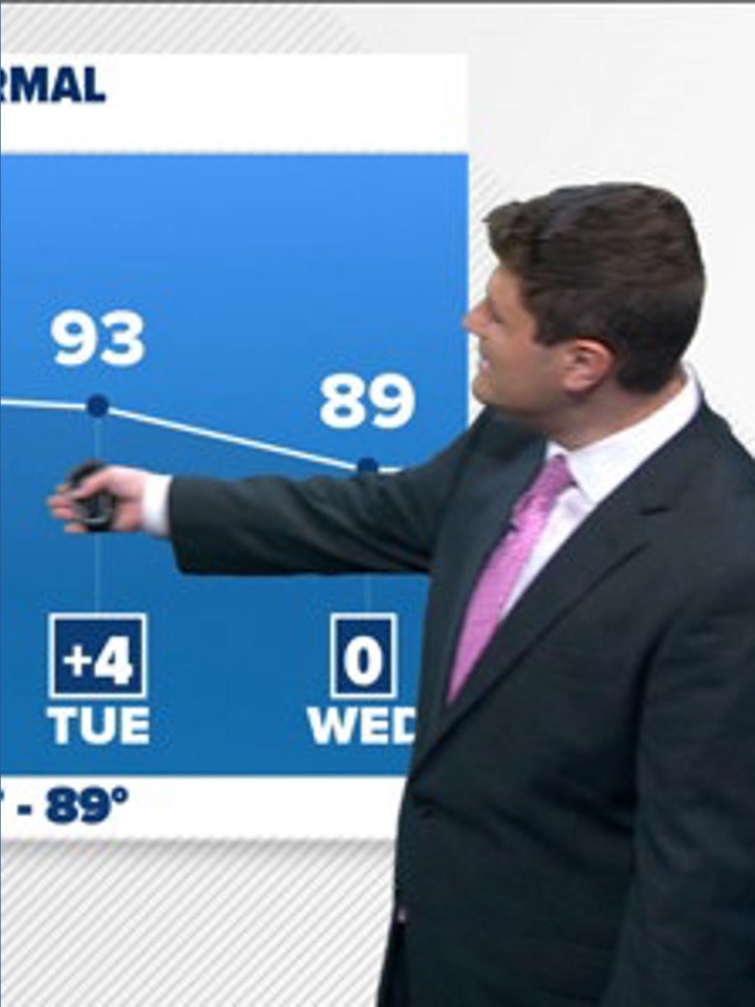 DFW weather: Tracking flight cancellations and delays, power outages ...
