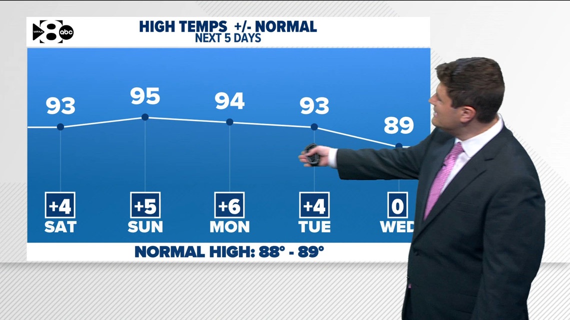 DFW weather: Tracking flight cancellations and delays, power outages ...