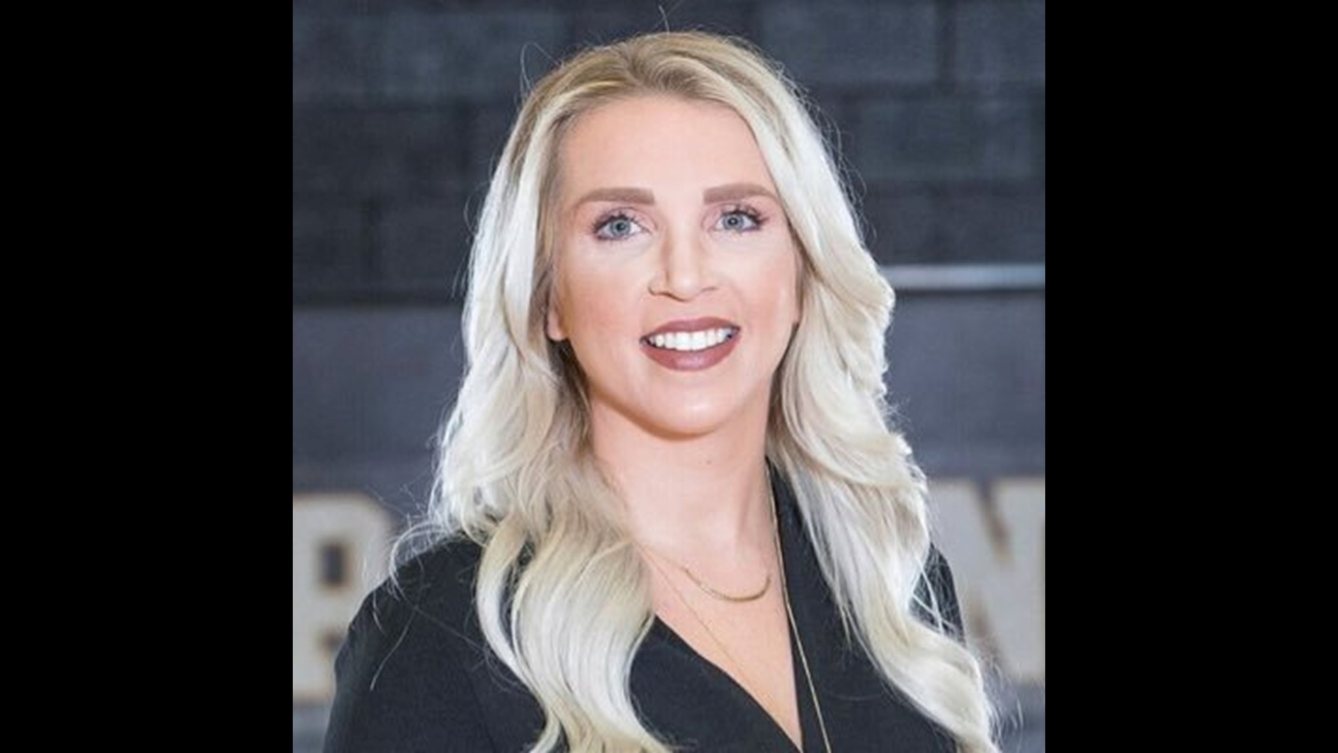 Plano high school coach sexually harassed by female boss | wfaa.com