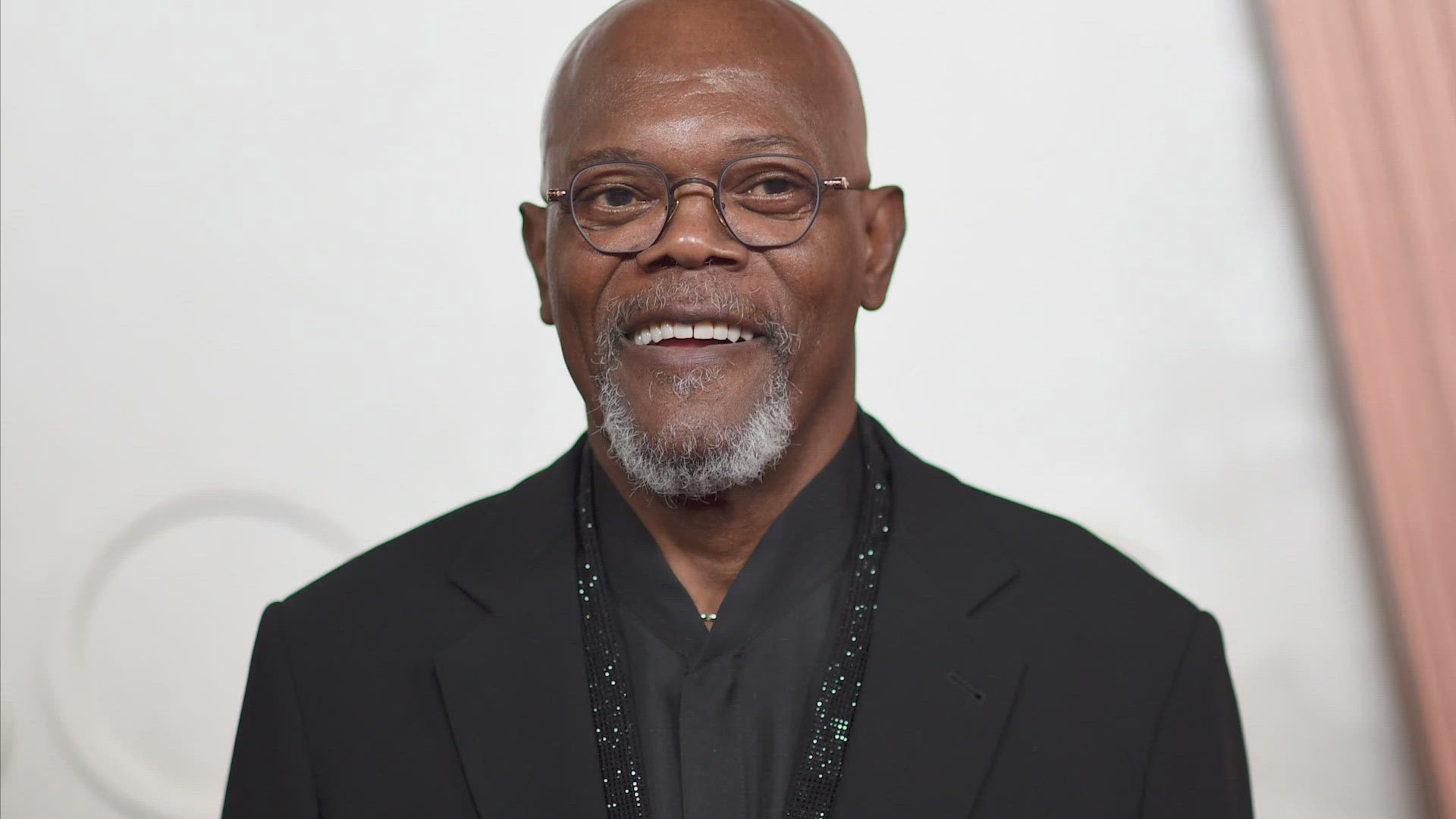 Samuel L. Jackson to star in "Frisco King" | wfaa.com