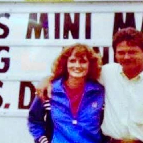 Fort Worth: Founder of Tommy's Burger dies, family says | wfaa.com