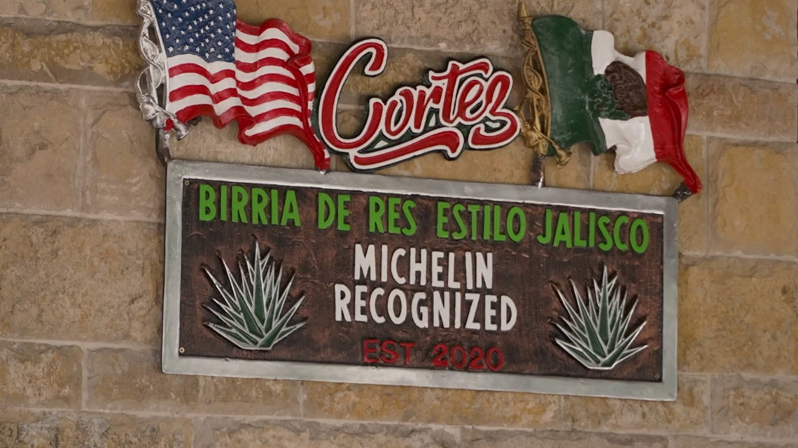 Athena Strand: Affidavit details the kidnapping, murder | wfaa.com