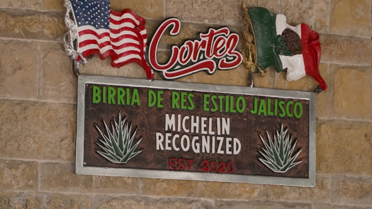 Athena Strand: Affidavit details the kidnapping, murder | wfaa.com