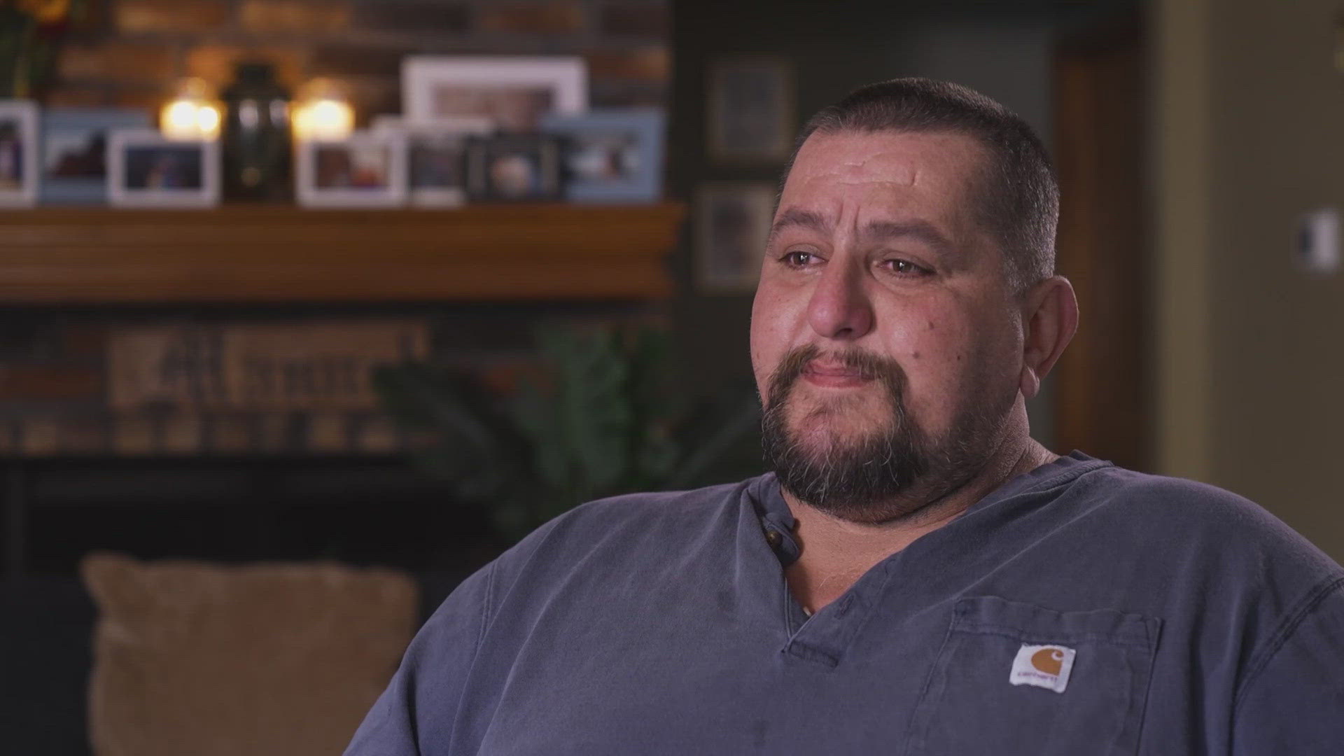 Fort Worth, Texas I-35W pileup crash in 2021: New details emerge | wfaa.com