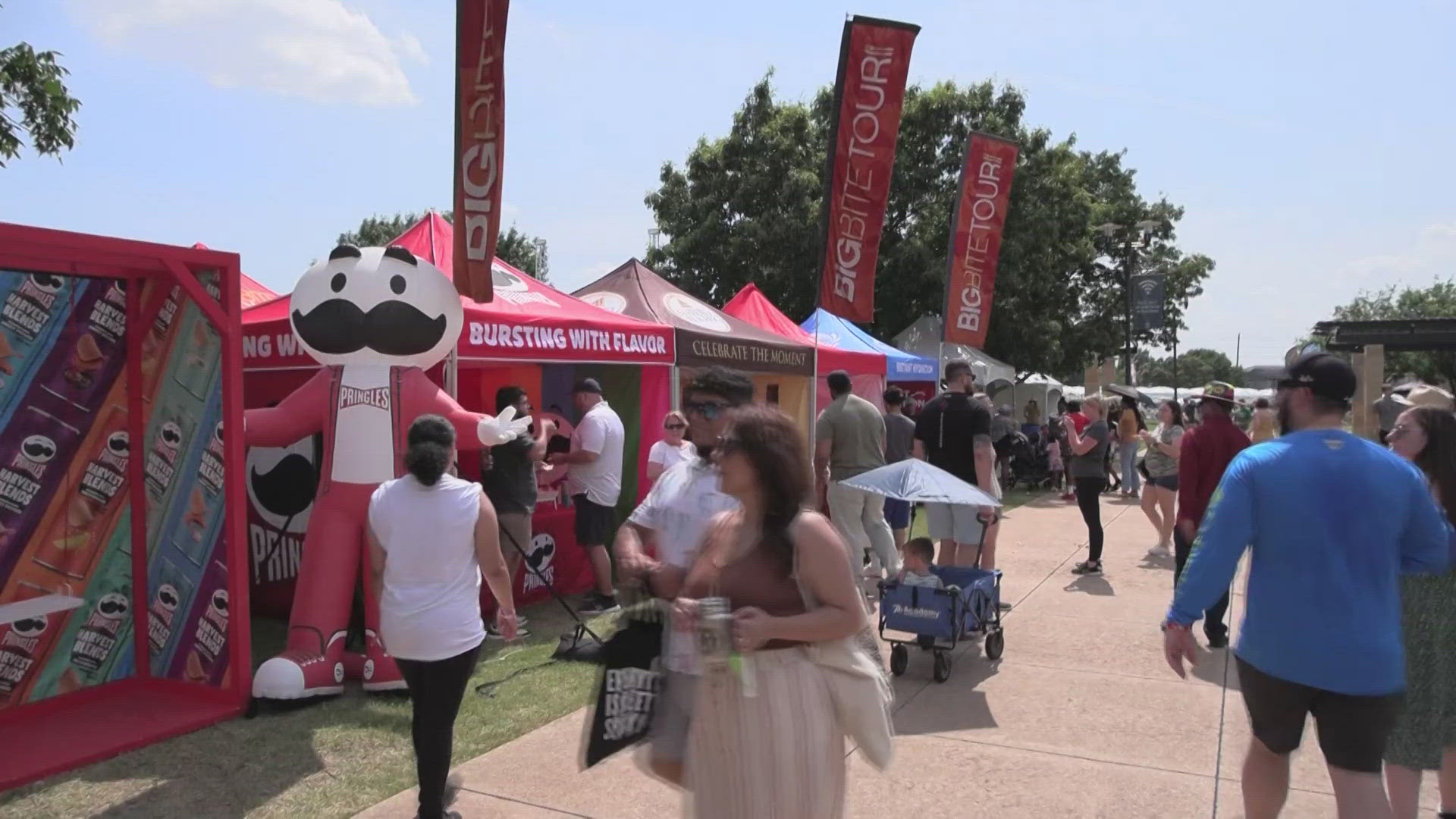 Texas A&M committee rules professor's firing over gender identity ...