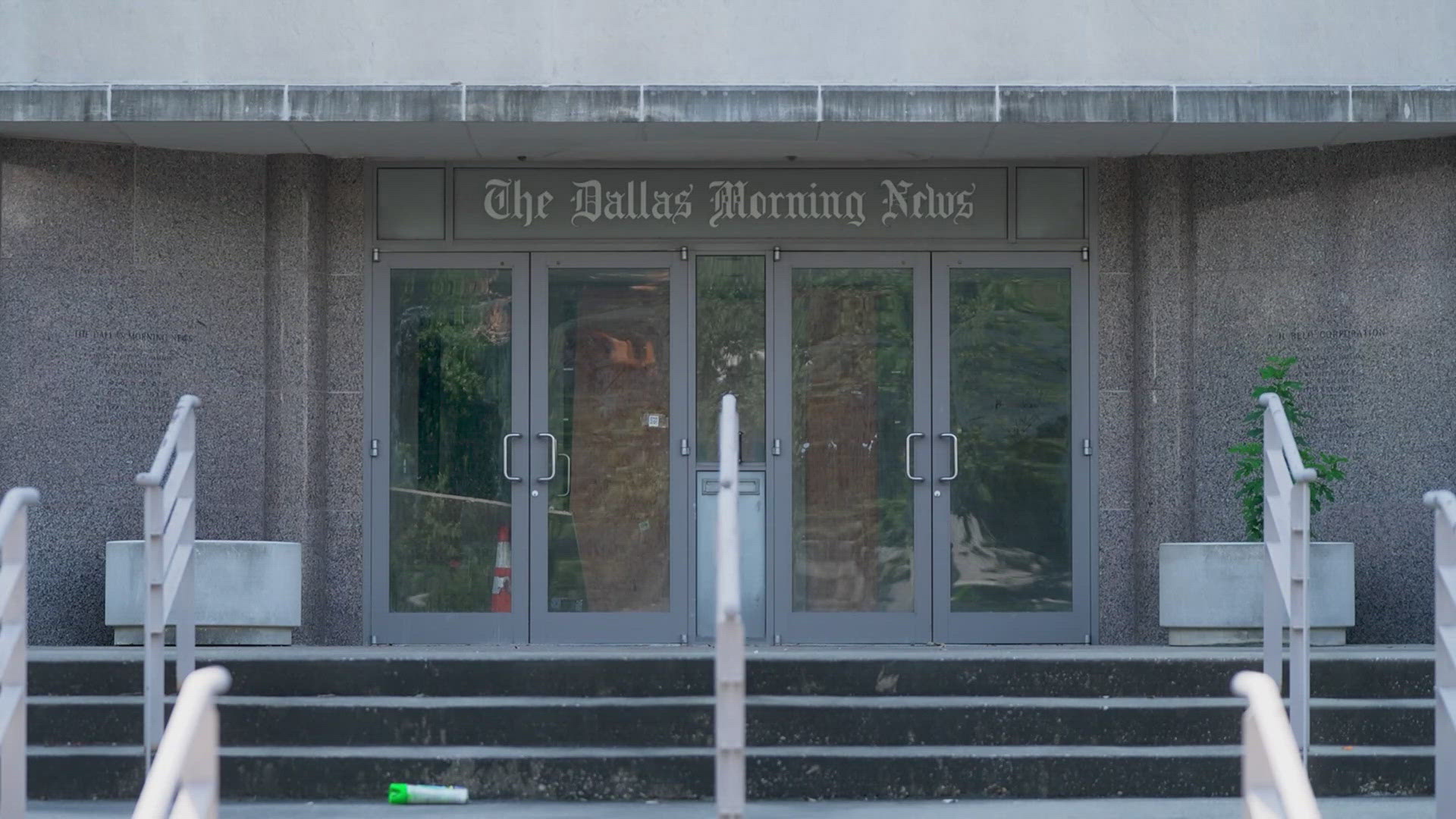 BigXThaPlug arrested in Arlington, Texas: Dallas rapper faces marijuana ...