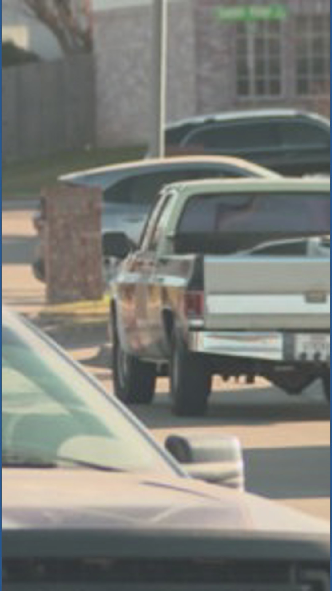 North Texas teen tied to overseas extremist group plotted mass violence ...