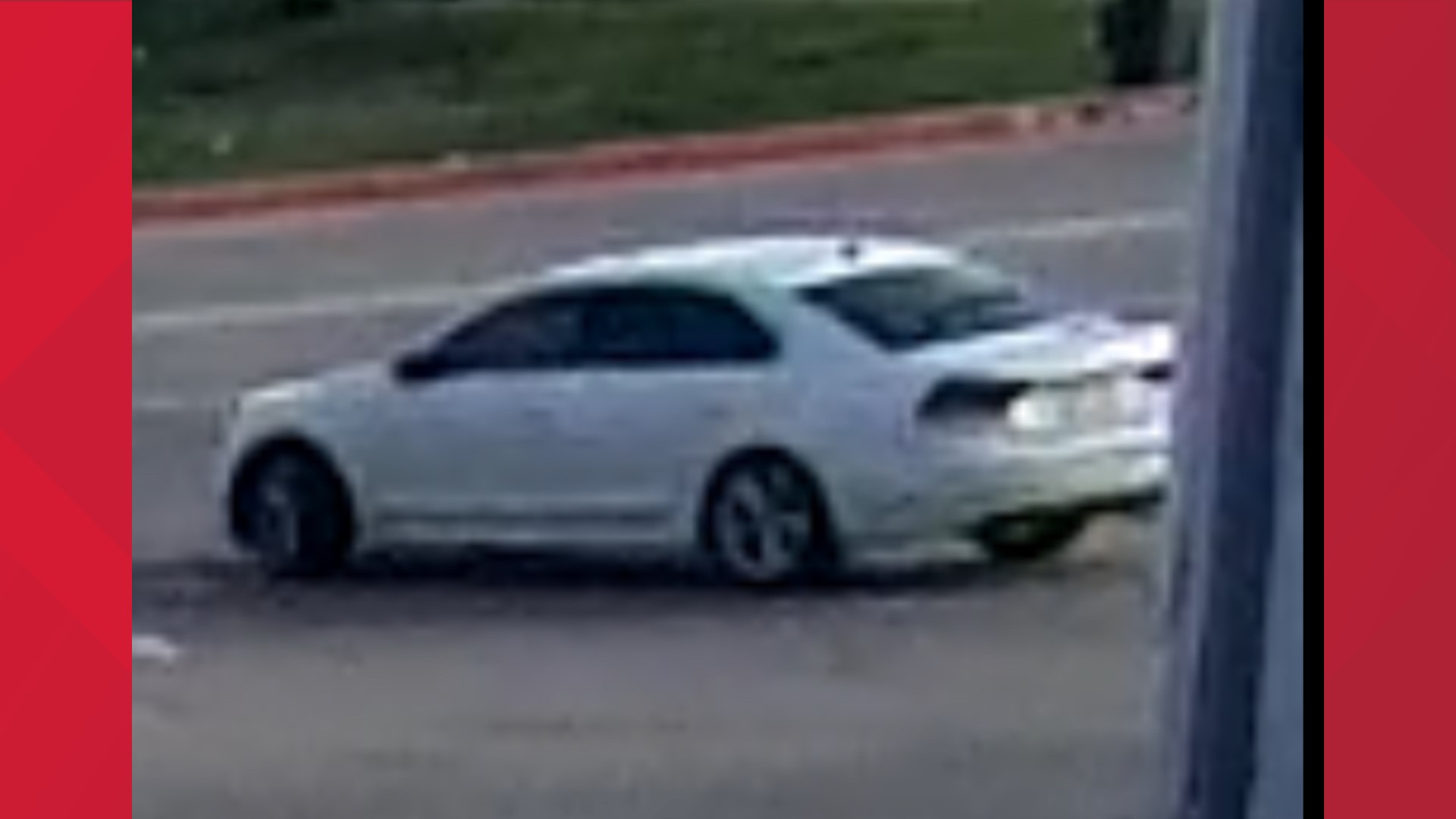 1 person killed during robbery of armored vehicle in Dallas, police say ...