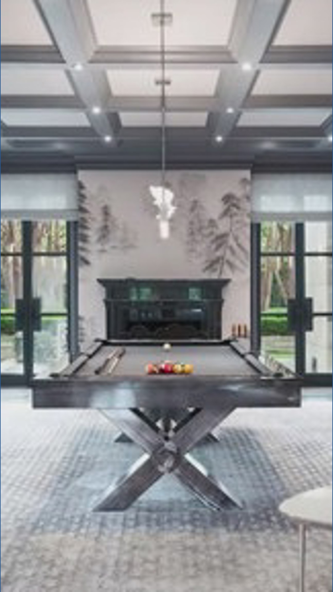 DFW sees one of the most expensive home sales of the year | wfaa.com