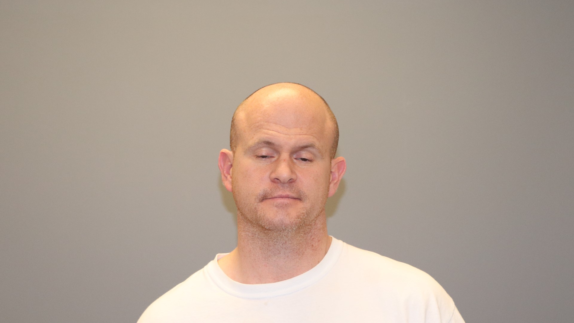 Grapevine police arrest Fort Worth officer on drunken driving charge ...