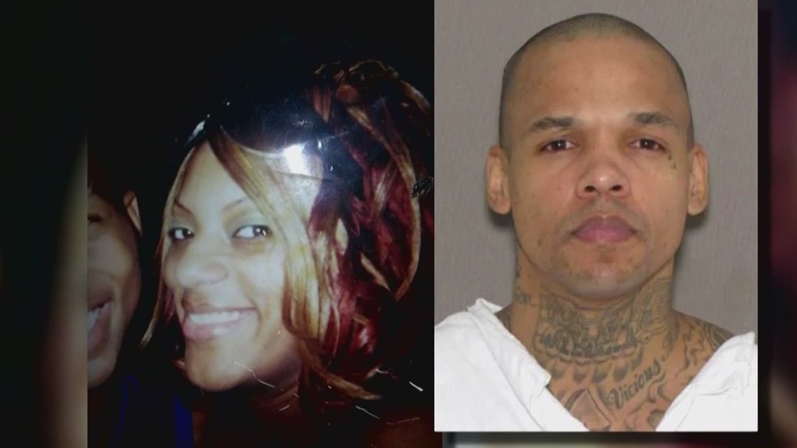 17 years of searching: Missing North Texas woman's remains found | wfaa.com