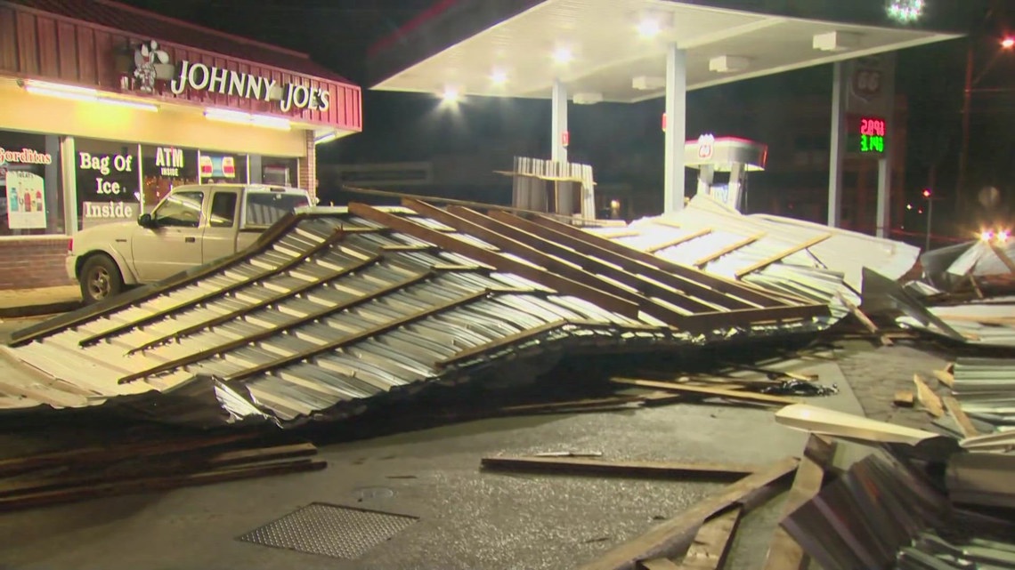 Trump administration considers suspending habeas corpus, Stephen Miller ...