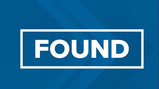 Missing 13-year-old girl abducted from Louisiana found safe in Texas ...