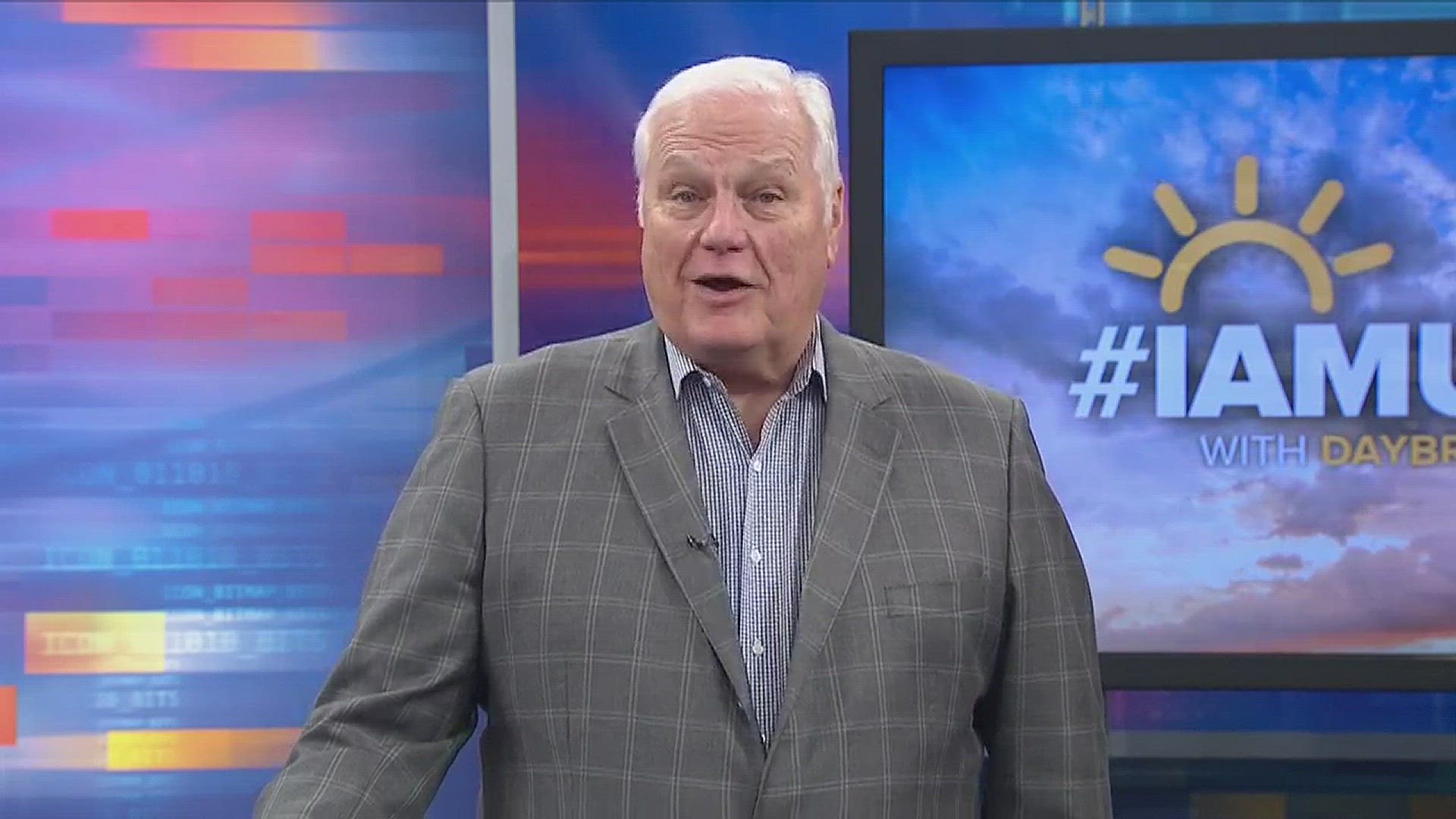 Barring a miracle, reality is season is lost for Cowboys | wfaa.com