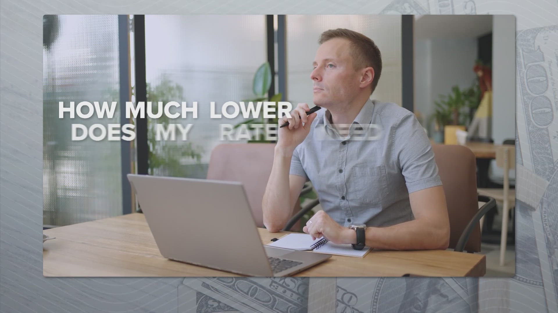 Mortgage rates are slowly coming down. Should you refinance your loan ...