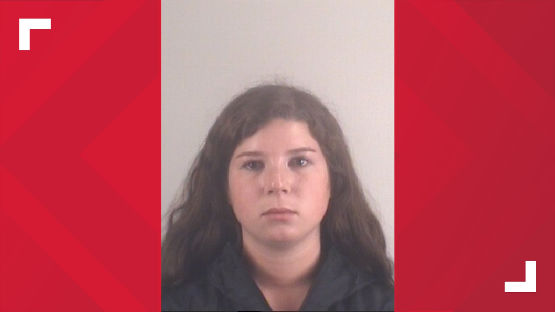 TCU student on suspicion of aggravated sexual assault of a child | wfaa.com