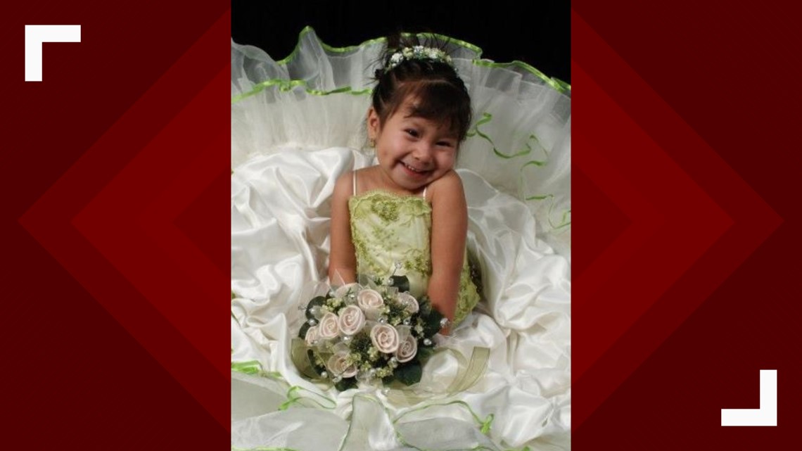 Exclusive: Heartbreaking videos show moments before fatal gas explosion ...