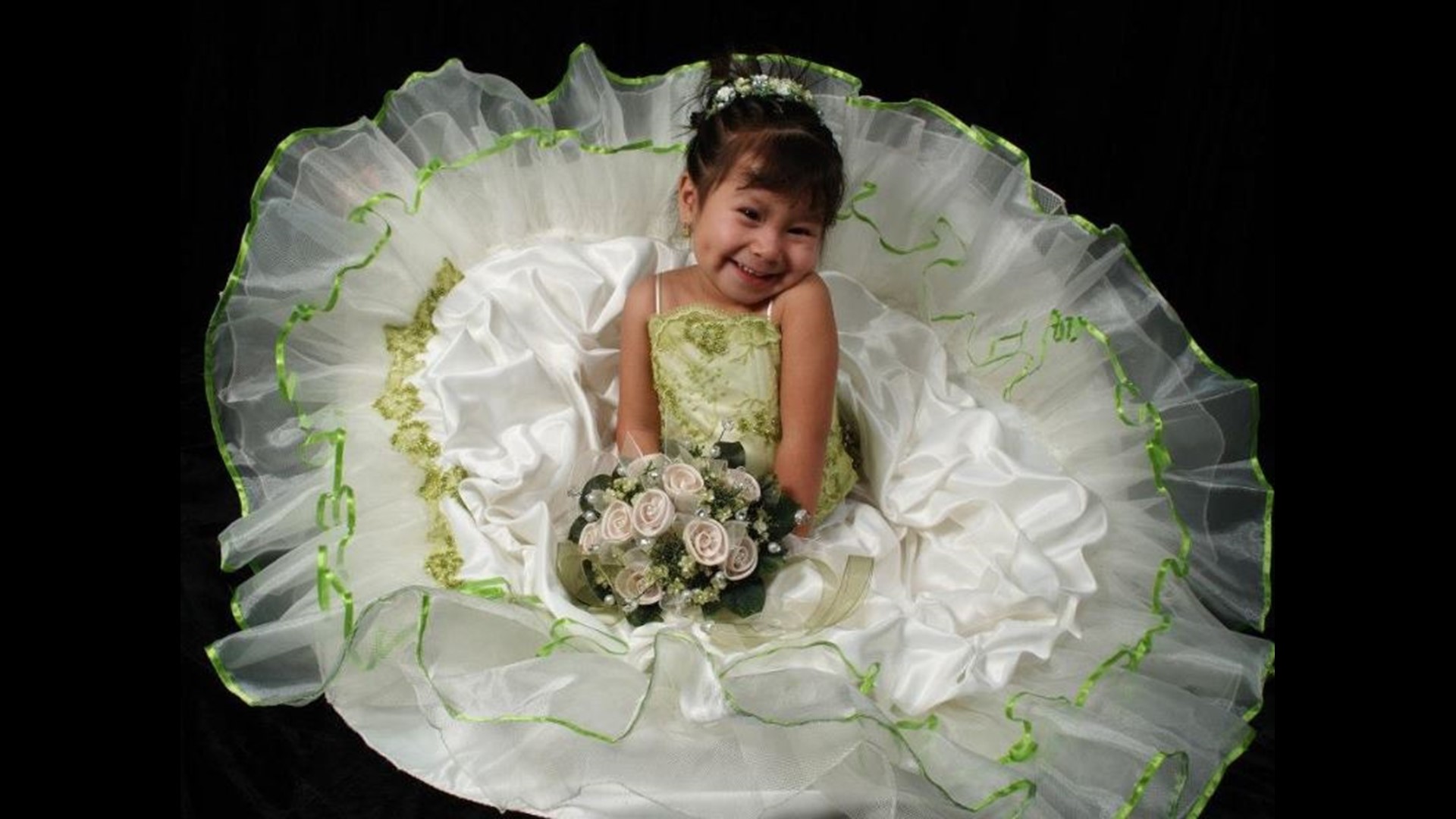 Exclusive: Heartbreaking videos show moments before fatal gas explosion ...