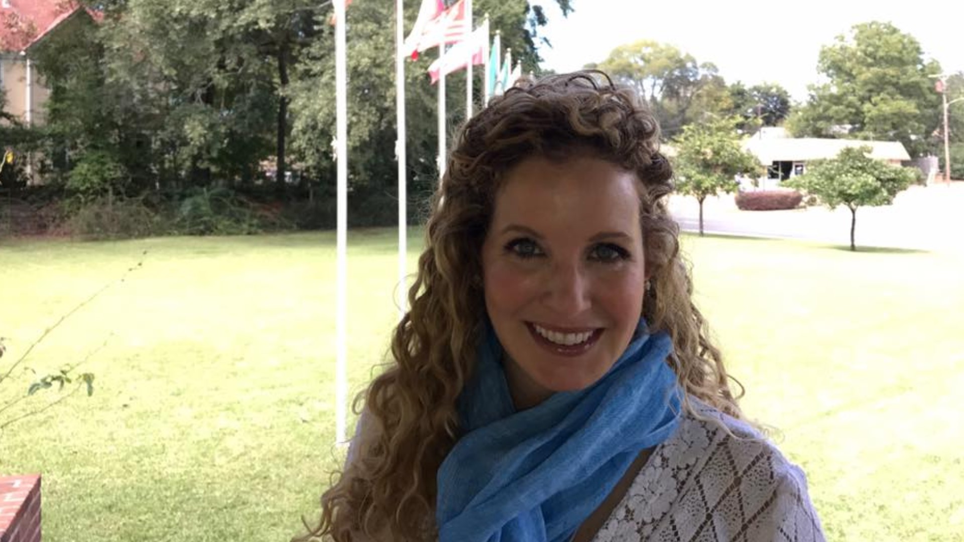 Missy Shorey, first woman to chair Dallas GOP, dies unexpectedly at 47 ...