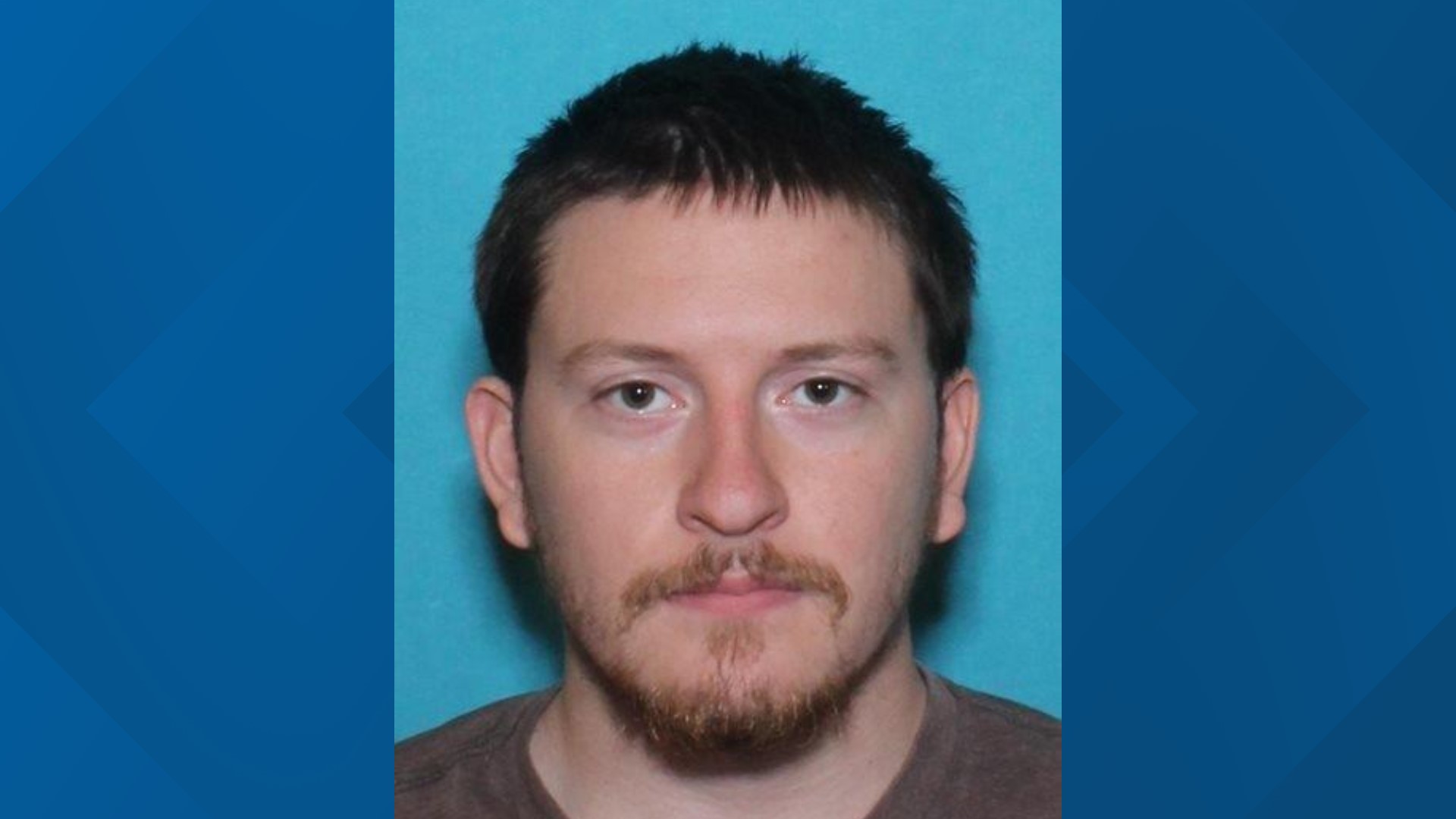 Relative called FBI in 2016 to report Dallas courthouse shooter was ...