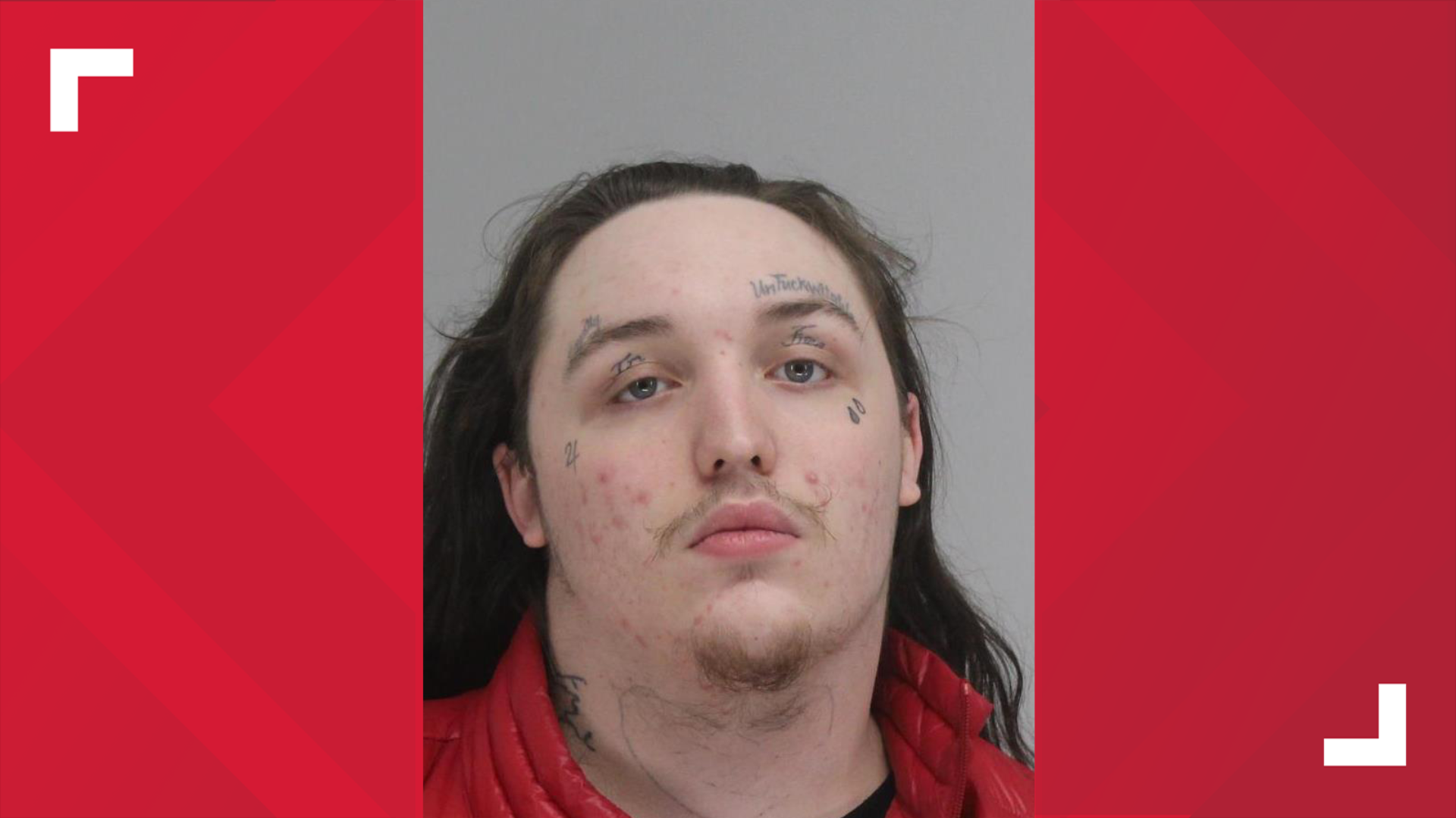 2 men face capital murder charges in shooting death of 29-year-old ...