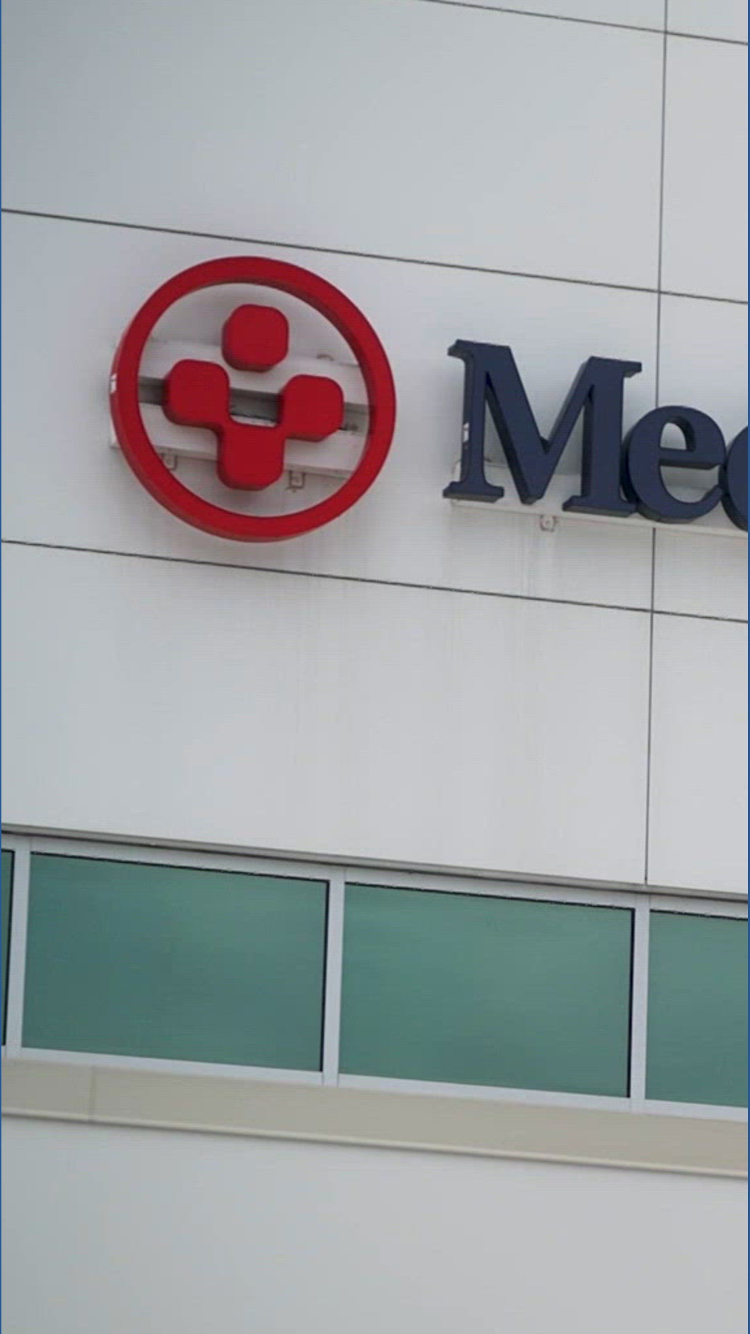 Medical City Frisco becomes the first hospital to have a portable ECMO ...