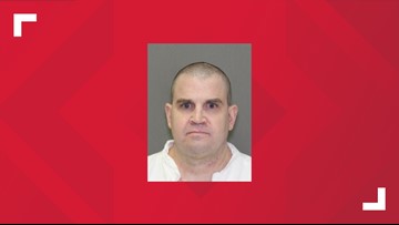 'Dr. Death' highlights loopholes putting patients at risk | wfaa.com