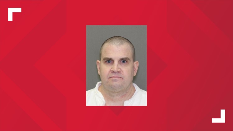 'Dr. Death' highlights loopholes putting patients at risk | wfaa.com