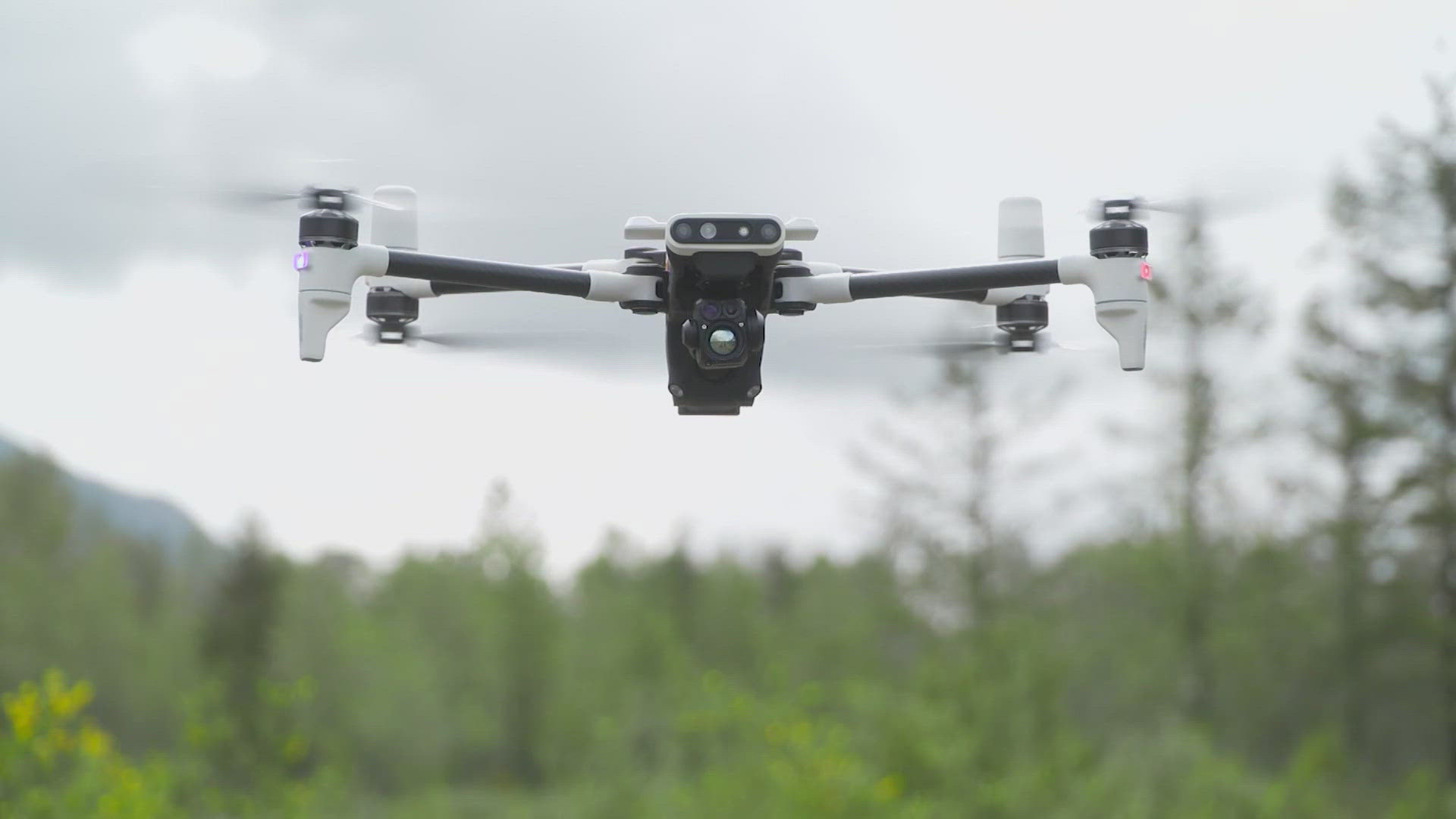 2026 FIFA World Cup | U.S. air travel system not ready, report says ...