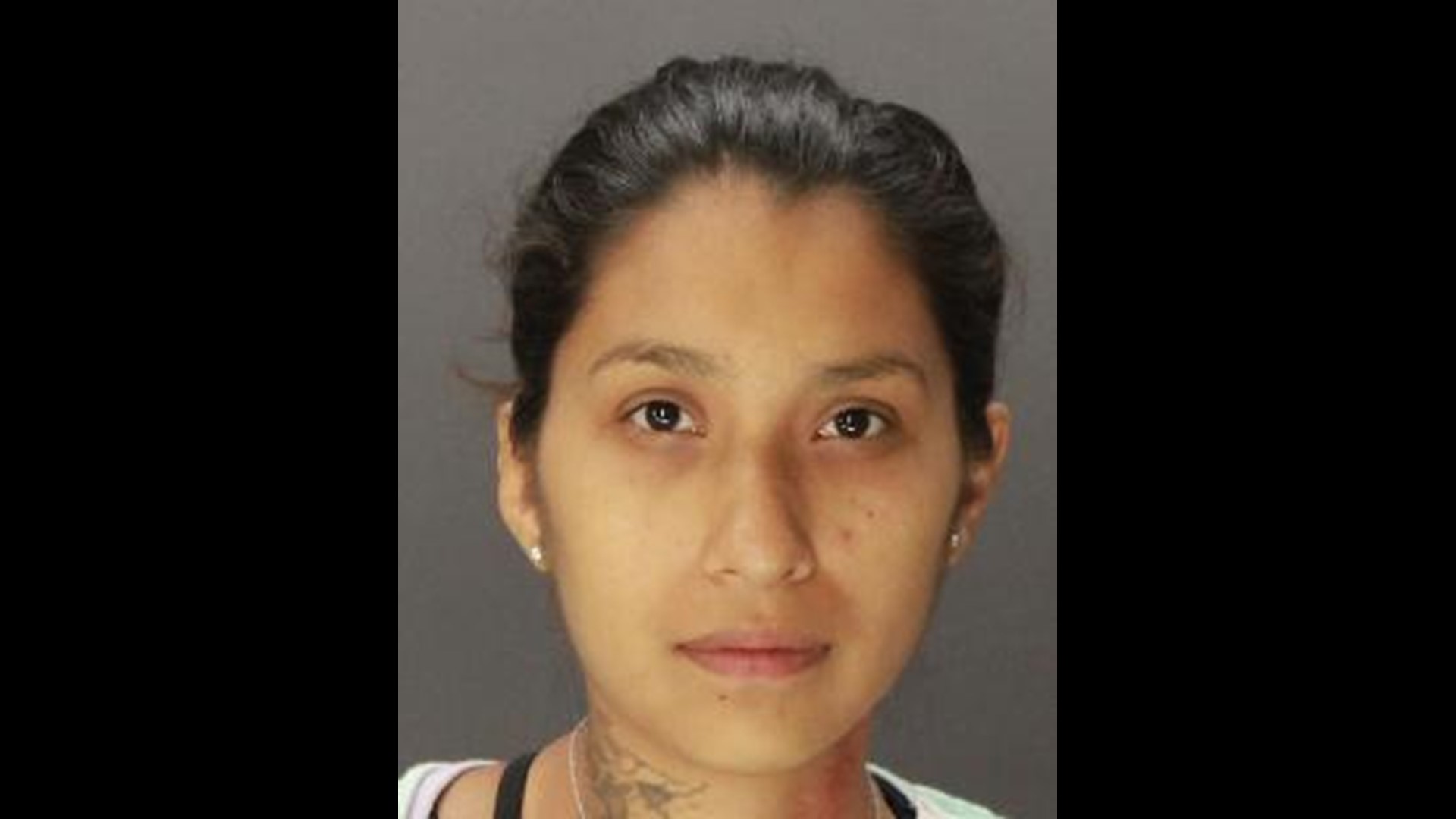 Wife, lawyer say banking records, other evidence key to exonerating ...