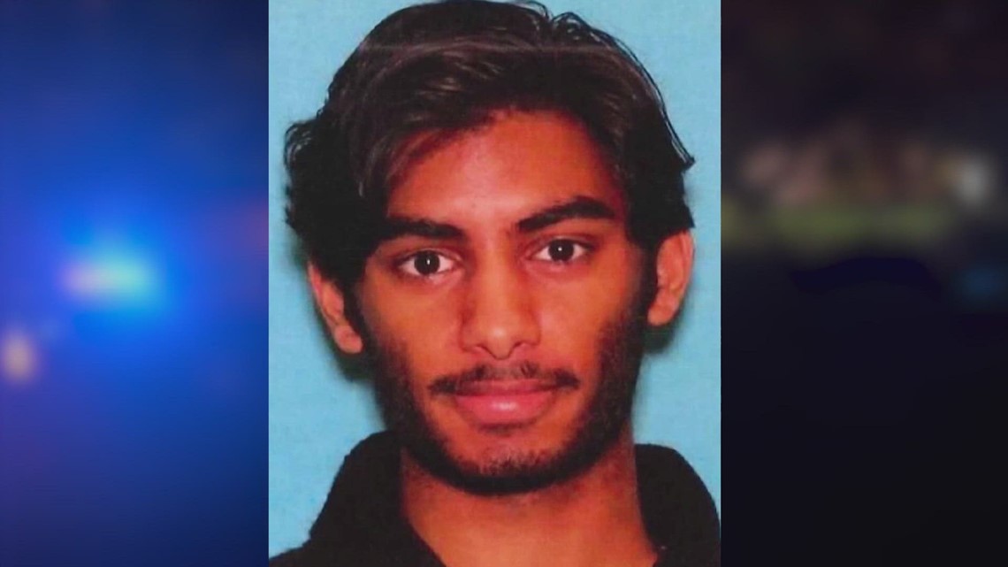 Midlothian, Texas: Suspects wanted after holding couple hostage at ...