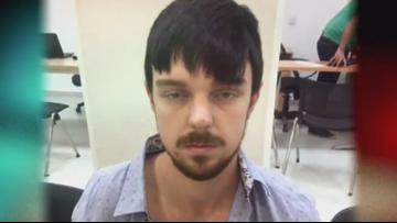 Ethan Couch 'affluenza': 10 years since drunk-driving crash | wfaa.com