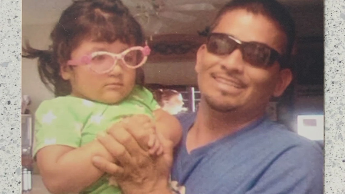 DPS seeks driver of 18-wheeler accused in Plano hit-and-run crash that ...