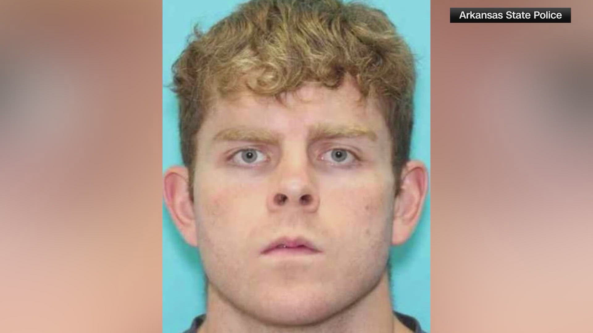 Teacher arrested for murder of couple at Devil's Den State Park in ...