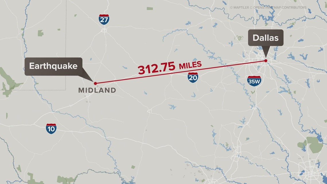 'Fifty Shades Freed' Director Says 'Full-Frontal' Footage of Jamie ...